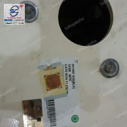 Promo Belden 50106F , Cable STP cat 6 / kabel FTP / Kabel STP Cat6 ...