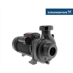 Jual Pompa Grundfos CR 3-08/0,75Kw-3Phase - Jakarta Barat - PT ...