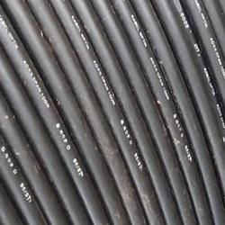 Jual Kabel FO / Fiber Optik 24 core ADSS CCSI - Kota Depok - Dopma ...