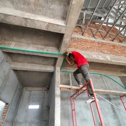 Jual Instalasi Pipa Header PPR Jakarta 081380240365 - Jakarta Selatan ...