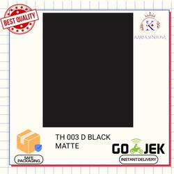 Jual HPL TACO TH 053 D METRO GREY - Jakarta Barat - Karya Sentosa ...