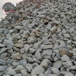 Jual batu makadam 5 7 - Kab. Tangerang - cv. sukses mandiri | Tokopedia