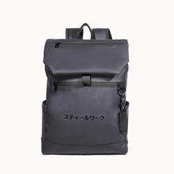 Toko Alba project official Online - Produk Lengkap & Harga Terbaik ...