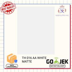 Jual HPL TACO TH 002 AA - PREMIER WHITE - Jakarta Barat - Galery 88 ...