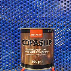 Jual Copaslip MOLYSLIP Anti-Seize Compound Copaslip high temperature ...
