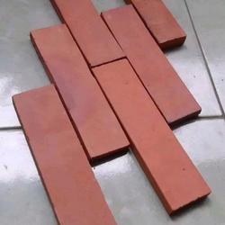 Jual bata tempel expose,bata tempel natural,bevel,bata tempel terakota ...