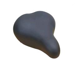 Jual JOK SADDLE SEPEDA LISTRIK empuk lebar dan ada per COCOK SEMUA ...