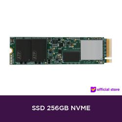 Jual SSD NVMe 256 GB WESTERN DIGITAL PC SN 520 LIKE NEW - Kab. Sleman ...