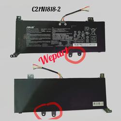 Jual BATERAI LAPTOP ASUS VIVOBOOK X415 X415JA (C21N1818) ORIGINAL - Kota Bekasi - queen-computer ...