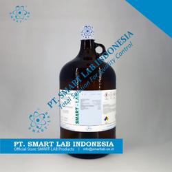 Jual METHANOL (AR) - Kota Tangerang Selatan - SMARTLAB INDONESIA ...
