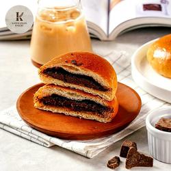 Promo Roti Moka Meses - Kamayangan Bakery - Jakarta Utara - Kamayangan ...