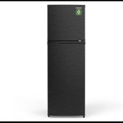 Promo Sharp Kulkas 2 Pintu SJ-316MN-HS SJ316MNHS Kirei Series Cicil 0% ...