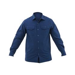 Cartenz Tactical - Produk Resmi & Terlengkap | Tokopedia