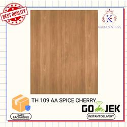 Jual TACO HPL TH 109 AA - Spice Cherry - Jakarta Barat - FRONTLINE D&B ...