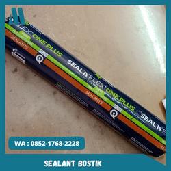 Jual Bostik Seal n Flex P795 Chemical Resistant Sealant 600 ml - Jakarta Utara - Bostik By B3K ...