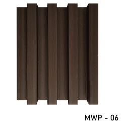 Jual Wall Panel WPC Tipe MWP 01-15 / Modern Interior / Hiasan Dinding ...