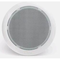 Jual speaker ceiling Toa ZS-658R ZS 658 R - Jakarta Barat - TOKO TOA AUDIO | Tokopedia