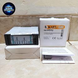 Jual KAEL ke-HSR2 HSR 2 Hydrophore sequencing relay for 2 pump ...