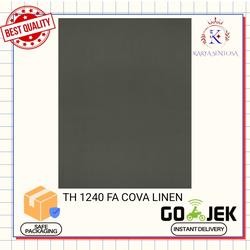 Jual TACO HPL TH 1239 FA - Avena Linen - Jakarta Barat - FrontLine ...