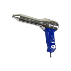 Jual Hot Air Heat Gun Mesin Blower Alat Pemanas Udara Stiker Kaca Film ...