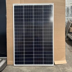 Promo 585 WP Solar panel / Panel Surya / Solar Cell merek Jinko - Kota ...