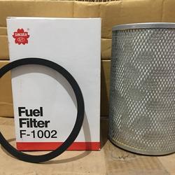 Jual Fuel Filter Solar Bawah Mitsubishi PS100 PS120 ME046010 F-1002 ...