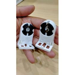 Jual Fitting Lampu TL / fitting TL / fitting T8 / fiting lampu tl ...