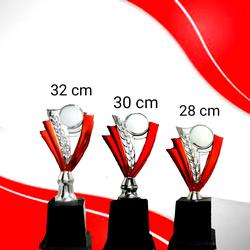 Promo Piala Satu Set 123 - Kab. Bantul - Pusat Souvenir Custom Jogja ...