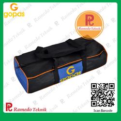 Jual Ring Sampel Tanah - Soil Sampler Tube - Sampling Tanah Soil - Kota ...