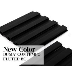 Jual WPC Duma Panel Contempo Fluted 18x36x200 - Panjang 5 Meter, Warna ...