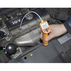 Jual ALAT UKUR KUALITAS OLI MESIN Engine Oil Tester Oil Quality ...