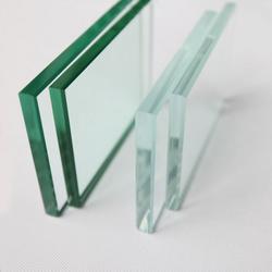 Jual Kaca Tempered glass 5mm 6mm 8mm 10mm 12mm - 10 - Jakarta Utara ...