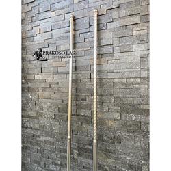 Jual Tiang Bendera Indoor Tiang Bendera Kantor Stainless Steel - 2 M ...