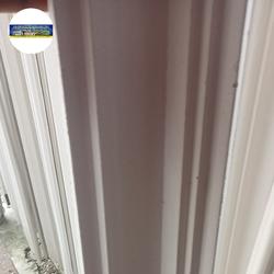 Jual Lis gypsum polos berbagai ukuran - Kota Depok - maju makmur Jaya ...