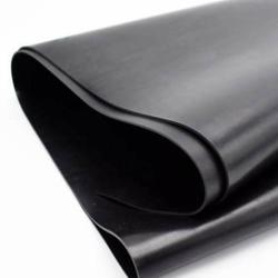 Jual Karet Lembaran Neoprene -Rubber sheet Neoprene 1mm x 120cm x100cm - Jakarta Barat - berkah ...