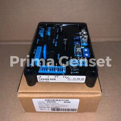 Jual AVR Generator type AS480 / AVR Genset AS 480 - Jakarta Barat ...
