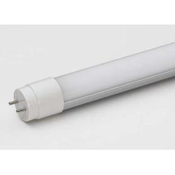 Jual Lampu TL LED 30W 120cm T8 glass tube putih white - Jakarta Barat ...