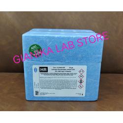 Jual HACH 2125925 COD Reagent HR 20 -1500 mg/L digestion Vial, pk/25 ...