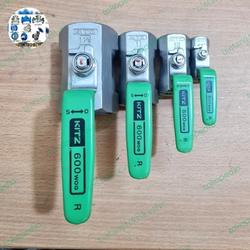 Jual Ball Valve KITZ 100% Original 1/2 inch SS 316 / Stainless 316 - Jakarta Pusat ...