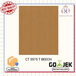 Jual CARTA SOLID HPL CT 0155 T - Green - Jakarta Barat - FrontLine ...