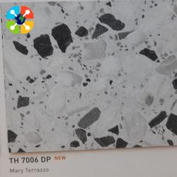 Jual TACO HPL - TH 7005DP / TH 7005 DP - Amar Terrazzo - HPL+WRAPPING ...