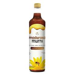 Promo Madurasa Botol Murni 910Gr - - Simba Official Store | Tokopedia