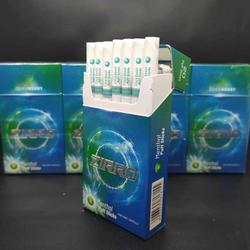 Jual Rokok Marlboro Crafted Origin biru 1 bungkus isi 12 batang - Kab ...