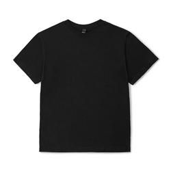 Prime Apparel - Produk Resmi & Terlengkap | Tokopedia