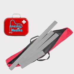 Jual spalk set spalk 1 set bidai kayu 1 set bidai kayu set bidai spalk ...