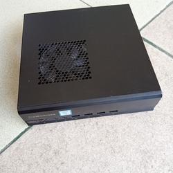 Toko Klinikmedia Online - Produk Lengkap & Harga Terbaik | Tokopedia