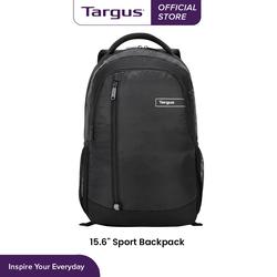 Targus Official Shop - Produk Resmi & Terlengkap | Tokopedia