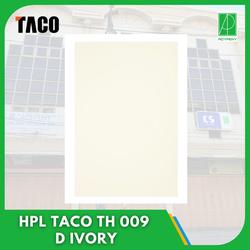 Jual TACO HPL TH 009 AA - Mocassin Ivory - Jakarta Barat - FrontLine ...
