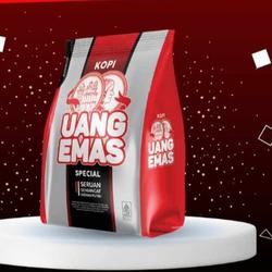 Promo Kopi Uang Emas Special 1kg - Kab. Gresik - Indraco | Tokopedia