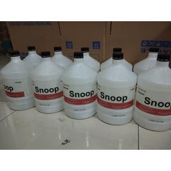 Jual Snoop liquid leak detector gallon swagelok snoop leak detector ...